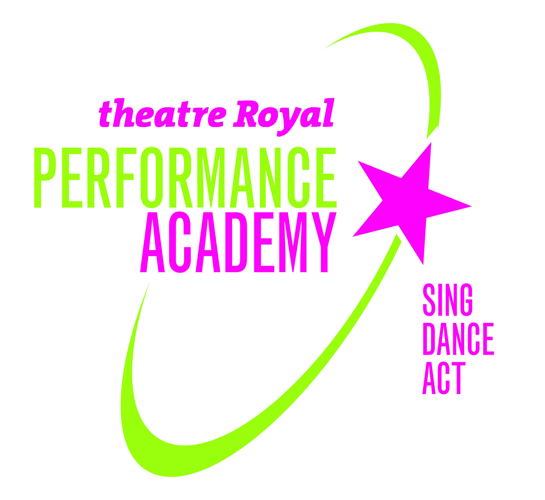 Performance Academy | Theatre Royal Wakefield