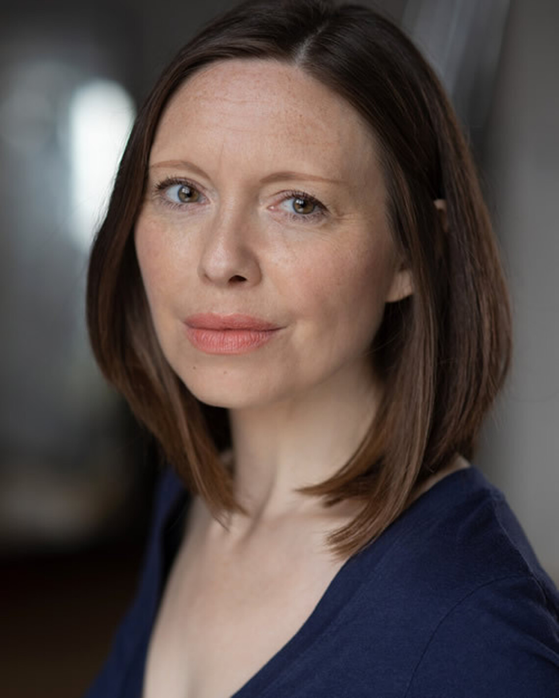 Our Dick Whittington Cast is complete! | Theatre Royal Wakefield