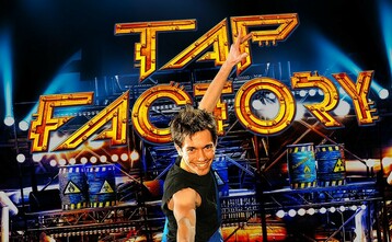 What's on | Theatre Royal Wakefield