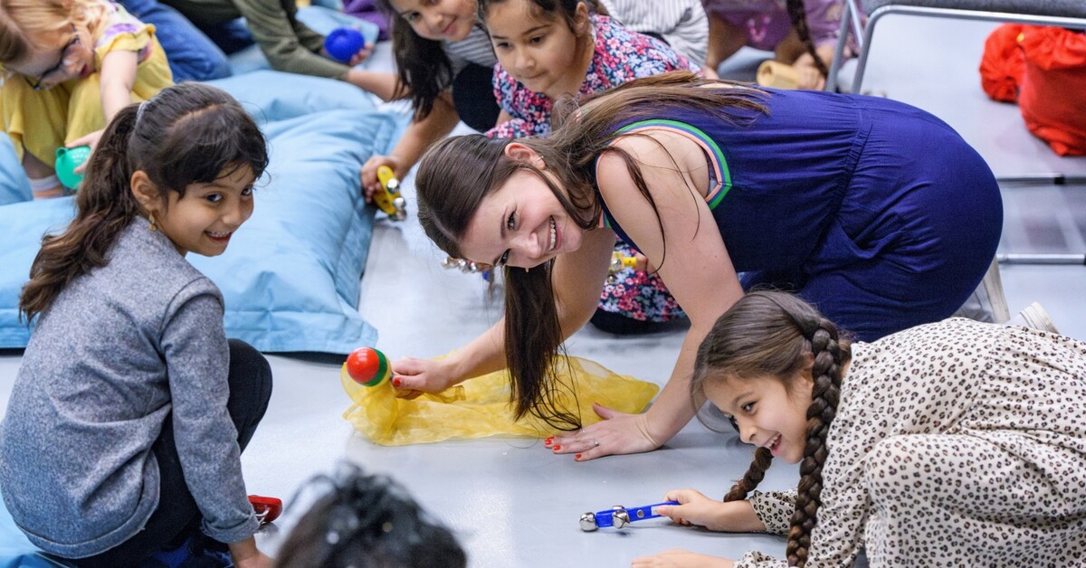 We Need Your Help this Refugee Week! | Theatre Royal Wakefield