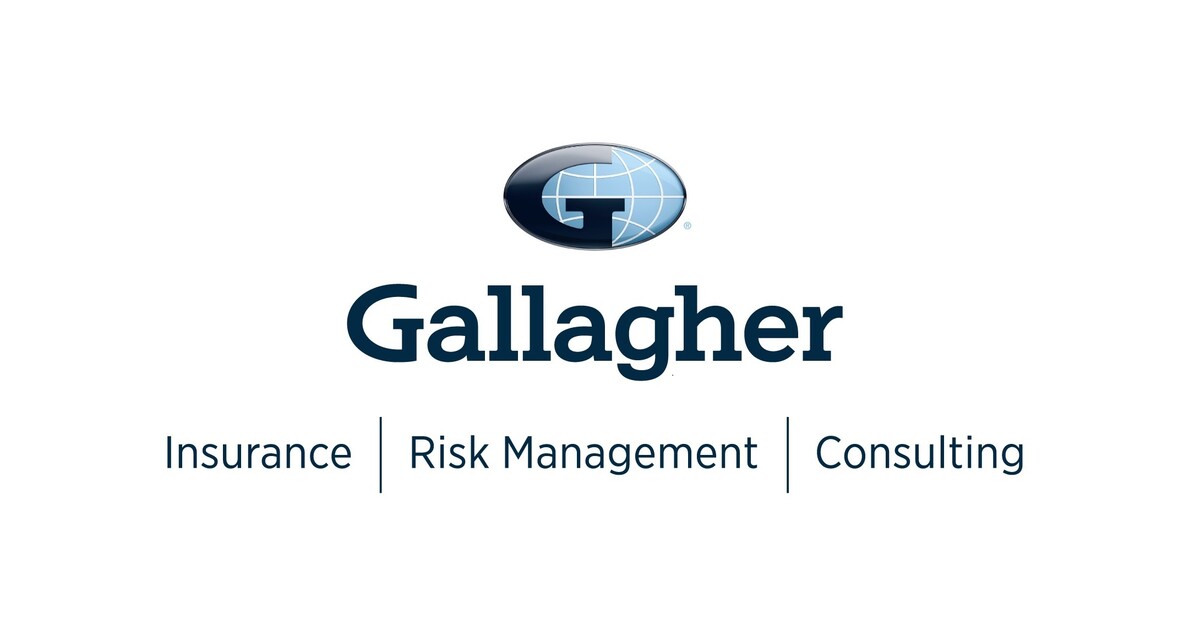 Support from Local Insurance Brokers | Theatre Royal Wakefield
