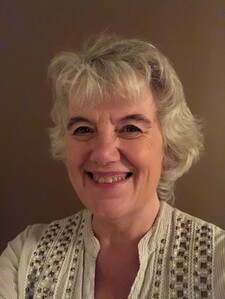 Accessibility Information | Theatre Royal Wakefield