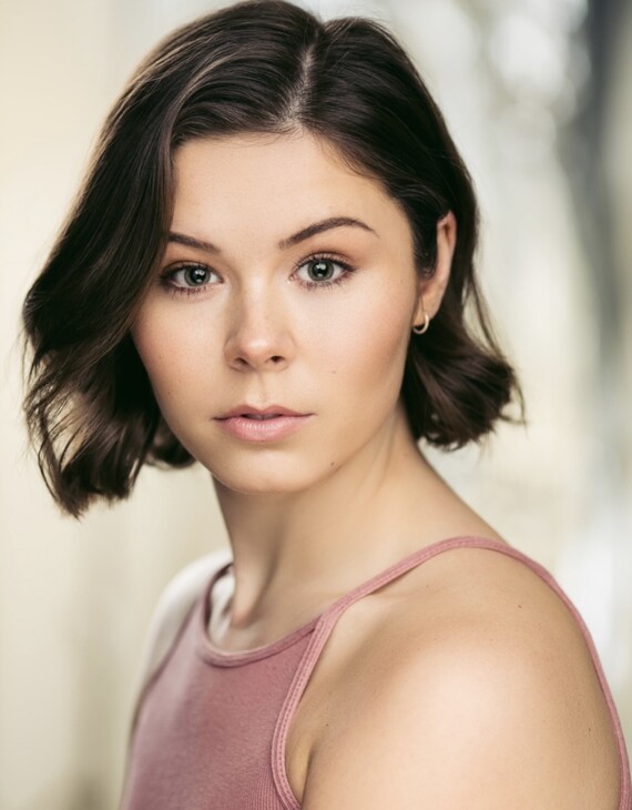 Chris Chilton and Meg Elsegood return for Panto! | Theatre Royal Wakefield