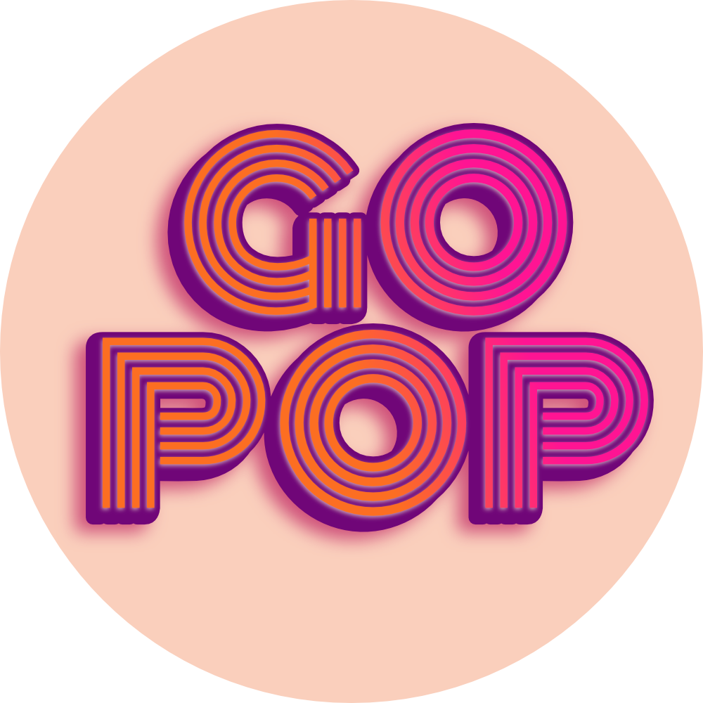 What's on | Theatre Royal Wakefield