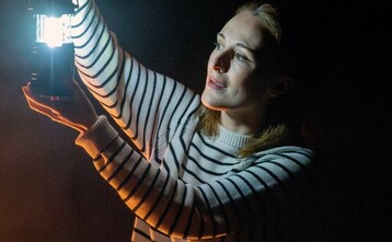 Drama | Theatre Royal Wakefield