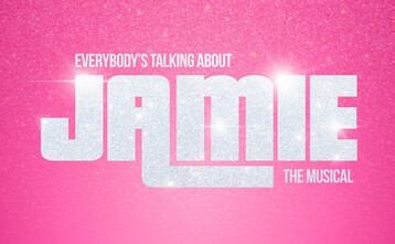 Home | Theatre Royal Wakefield